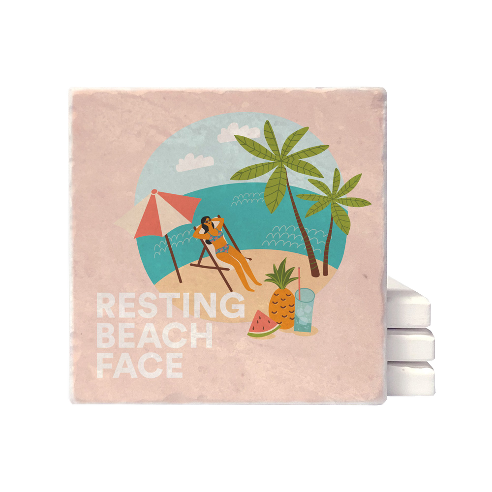 Versatile - Premium absorbent drink coasters!#N# #N# #N# #N ...