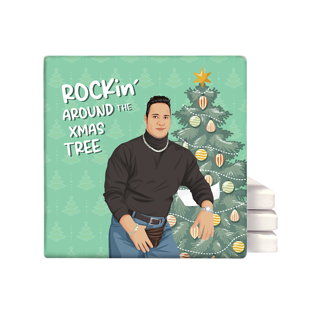 Versatile - Premium absorbent drink coasters! – Versatile Coasters