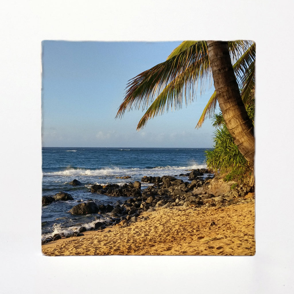 Photo Coasters – Versatile Coasters