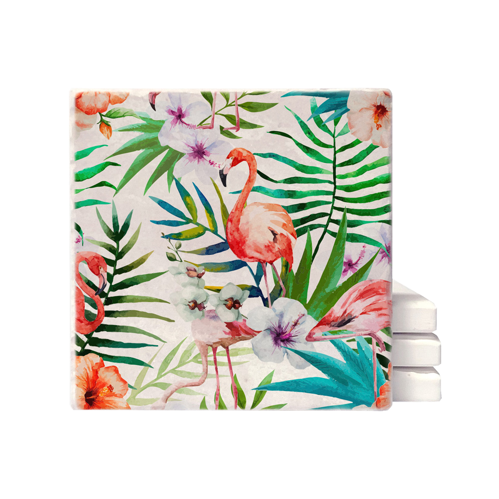 Versatile - Premium absorbent drink coasters!#N# #N# #N# #N ...