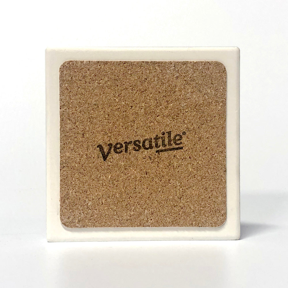 Dandelion – Versatile Coasters