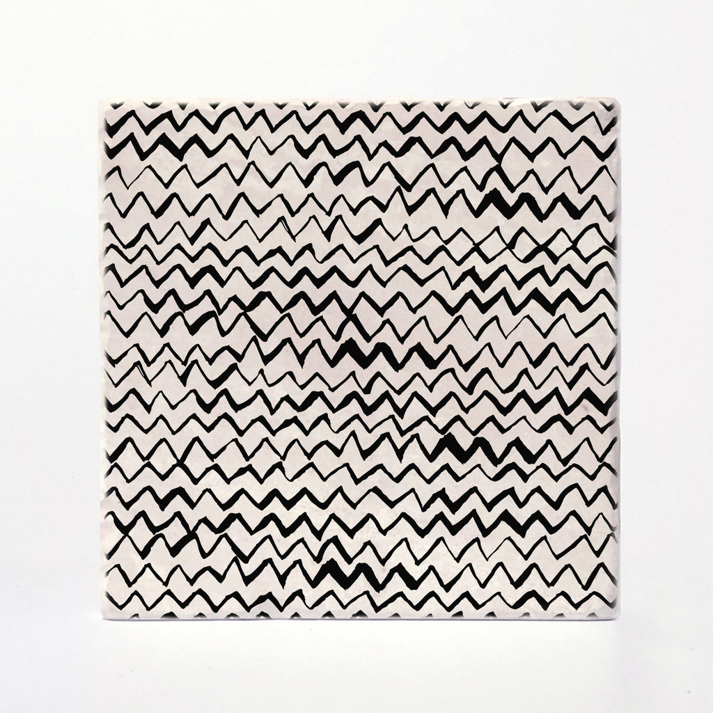 Doodles – Versatile Coasters