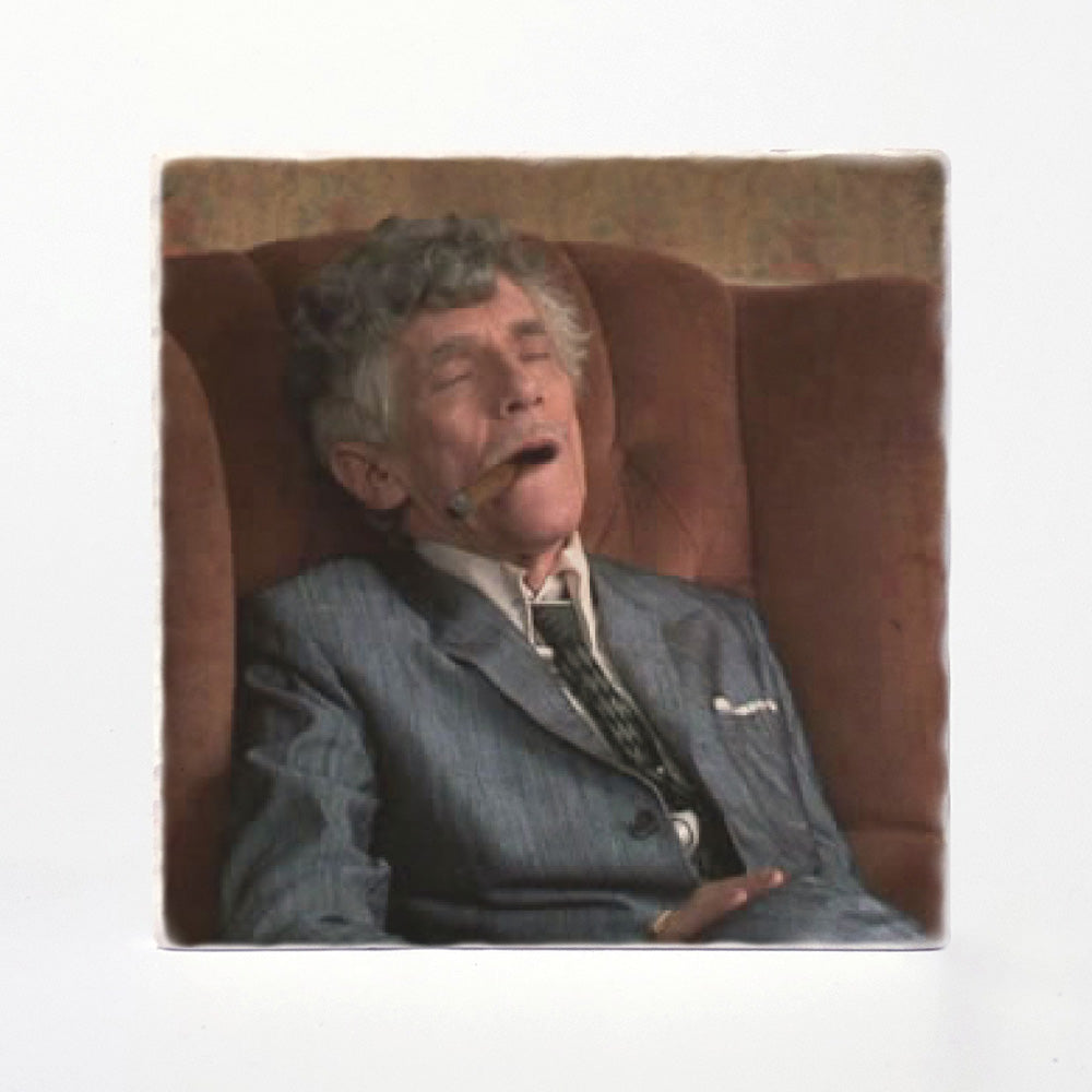 Lampoon's Xmas – Versatile Coasters