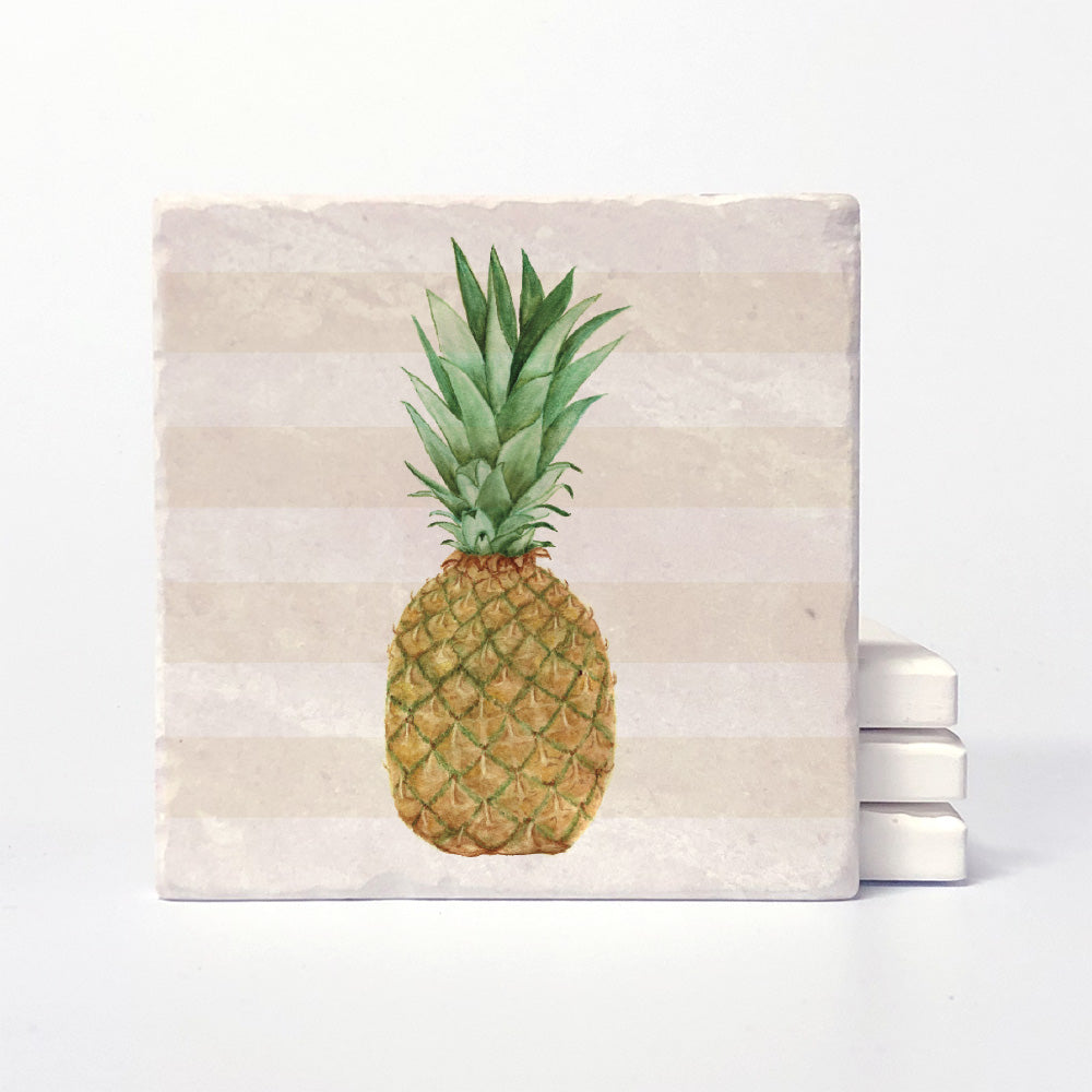 Pineapple – Versatile Coasters